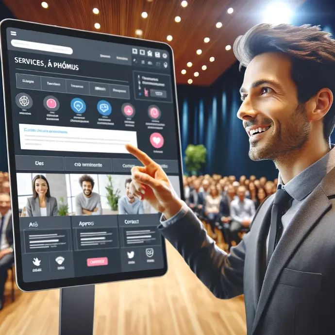 translation | DAT France