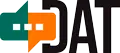 Login | DAT France